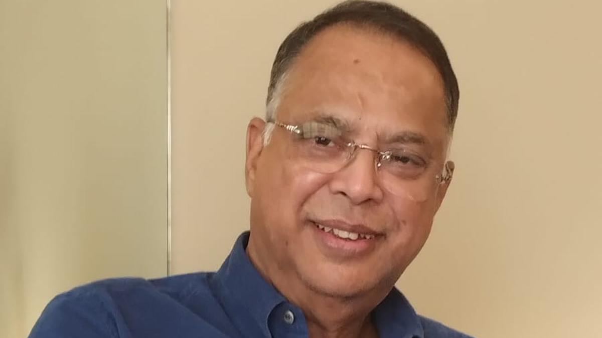 As in 1971, India should support democracy in Bangladesh: senior Bangladesh National Party ...